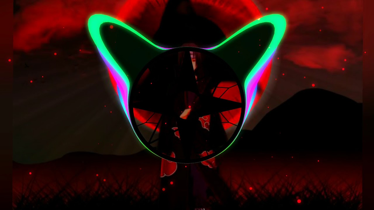 Led - GOTOU寄生獣 & OmenXIII - YouTube