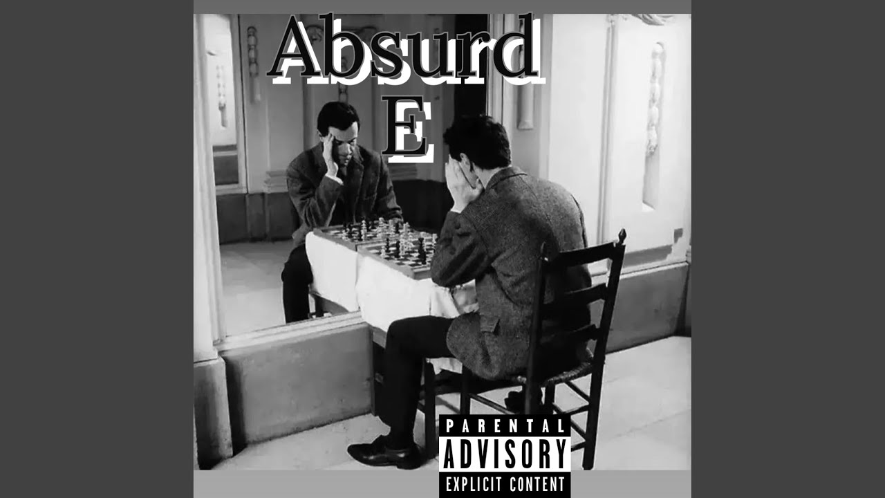 Absurb E - YouTube
