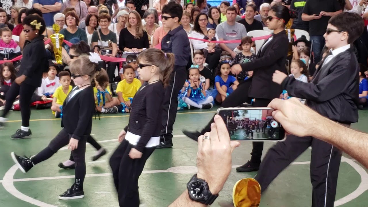 Mib. Homens. De. Preto - YouTube