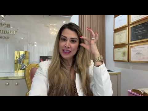 Cuidados com a Pele Após os 30: Dicas da Dra. Priscila Lopes