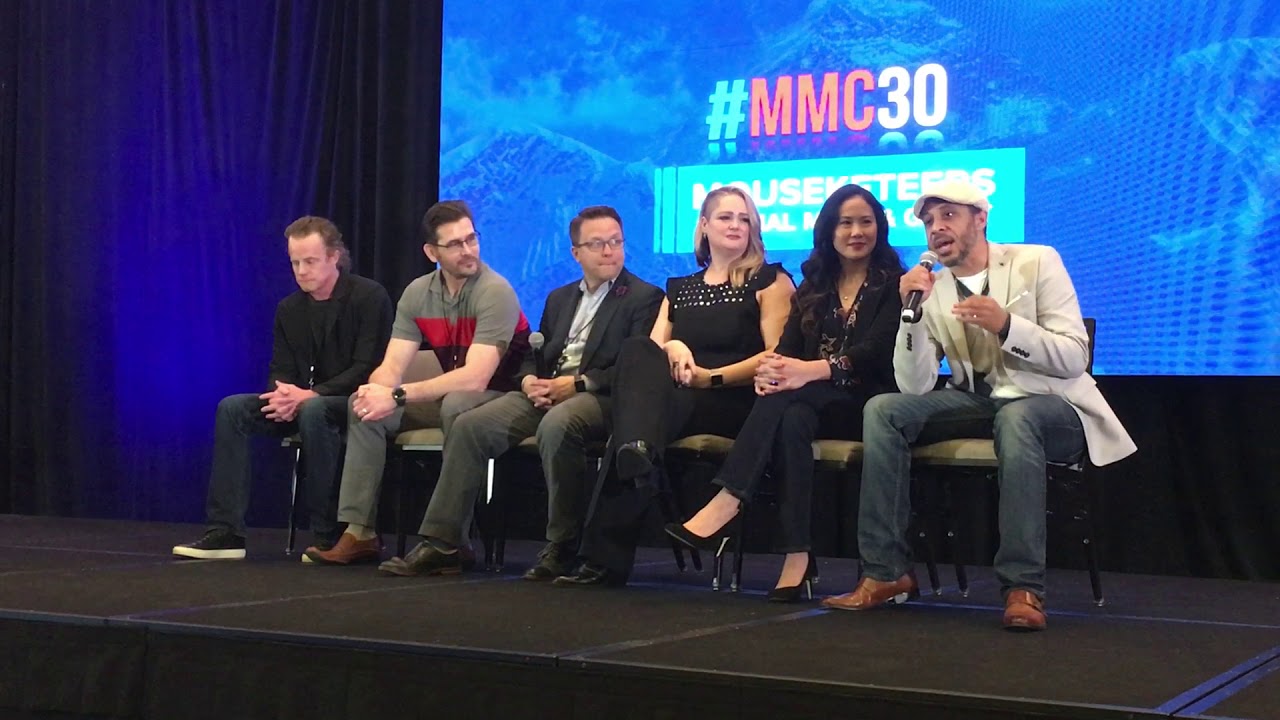 #CitySummit2020 Winner #PitchCompetition & #Disney with #MMC30 - YouTube