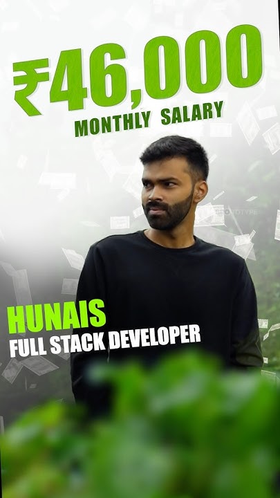 "Avangalum Happy Nanunm Happy" ️🥺 #motivation #coding #fullstackwebdeveloper - YouTube