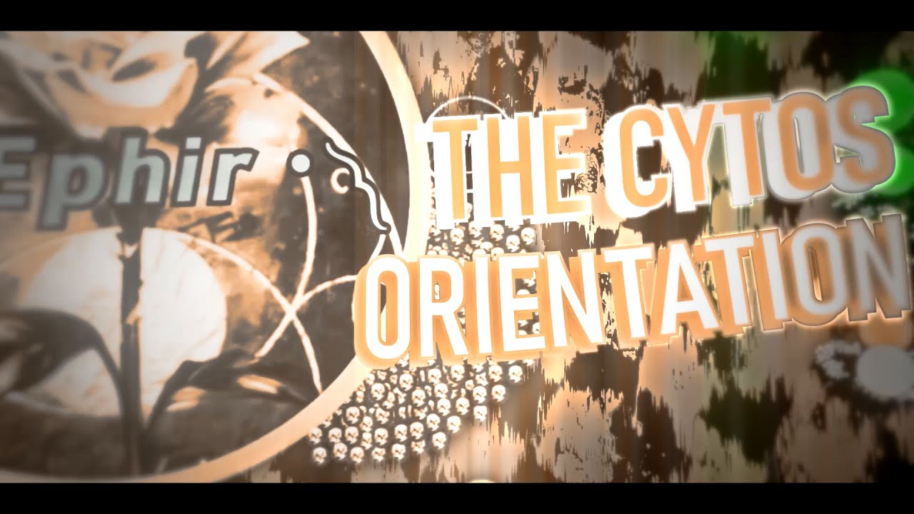 🌻𝐶𝑌𝑇𝑂𝑆.𝐼𝑂 𝑇𝐻𝑈𝑀𝐵𝑁𝐴𝐼𝐿 𝐹𝑂𝑅 𝐸𝑃𝐻𝐼𝑅 | 𝐶𝐻𝐼𝐿𝐿 𝑇𝐼𝑀𝐸𝐿𝐴𝑃𝑆𝐸🌻 - YouTube