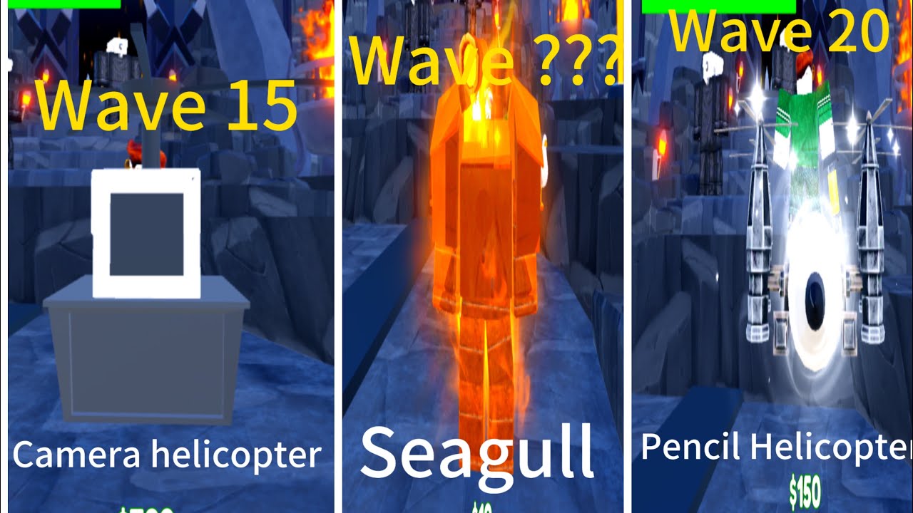 Cheap Summoner units vs endless! #roblox #toilettowerdefense - YouTube