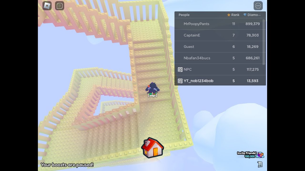 rooooooooooooooooooooooooooooooooooooooooooooooooooooooooooobloxxxxxxxx ...