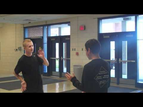 High School Students Skipping Class Part 10 - YouTube