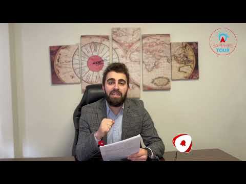 Uçak Biletinde İsim Değişikliği Yapılır mı? Bilet'te İsim Soyad Değiştirme