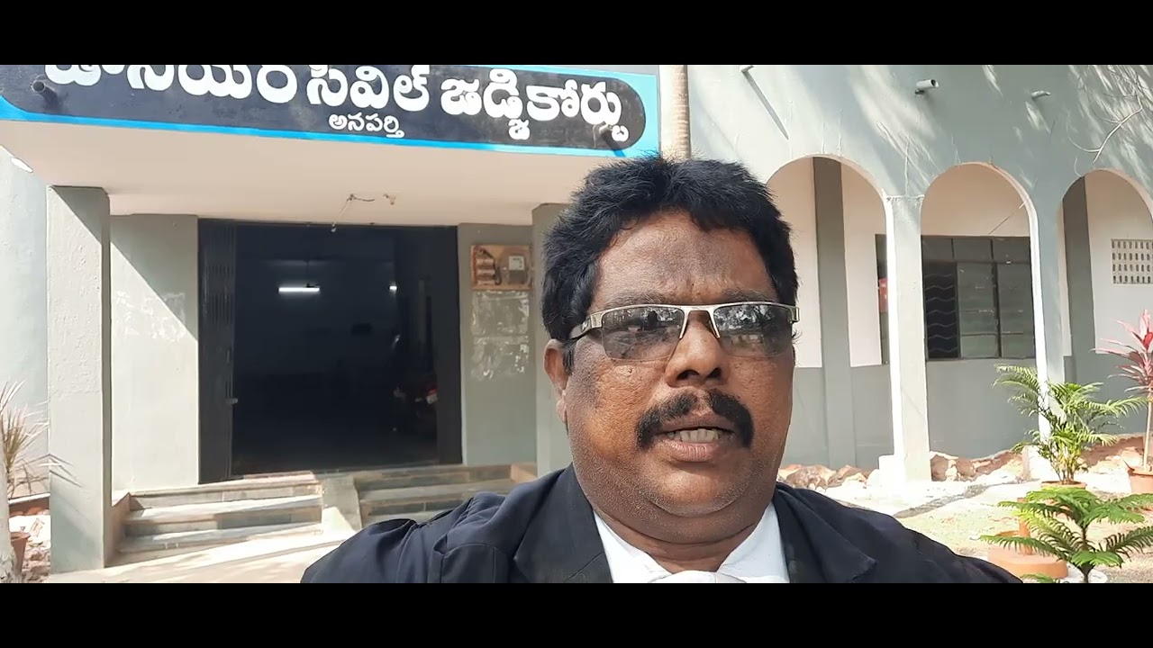 AA foundation AP - YouTube