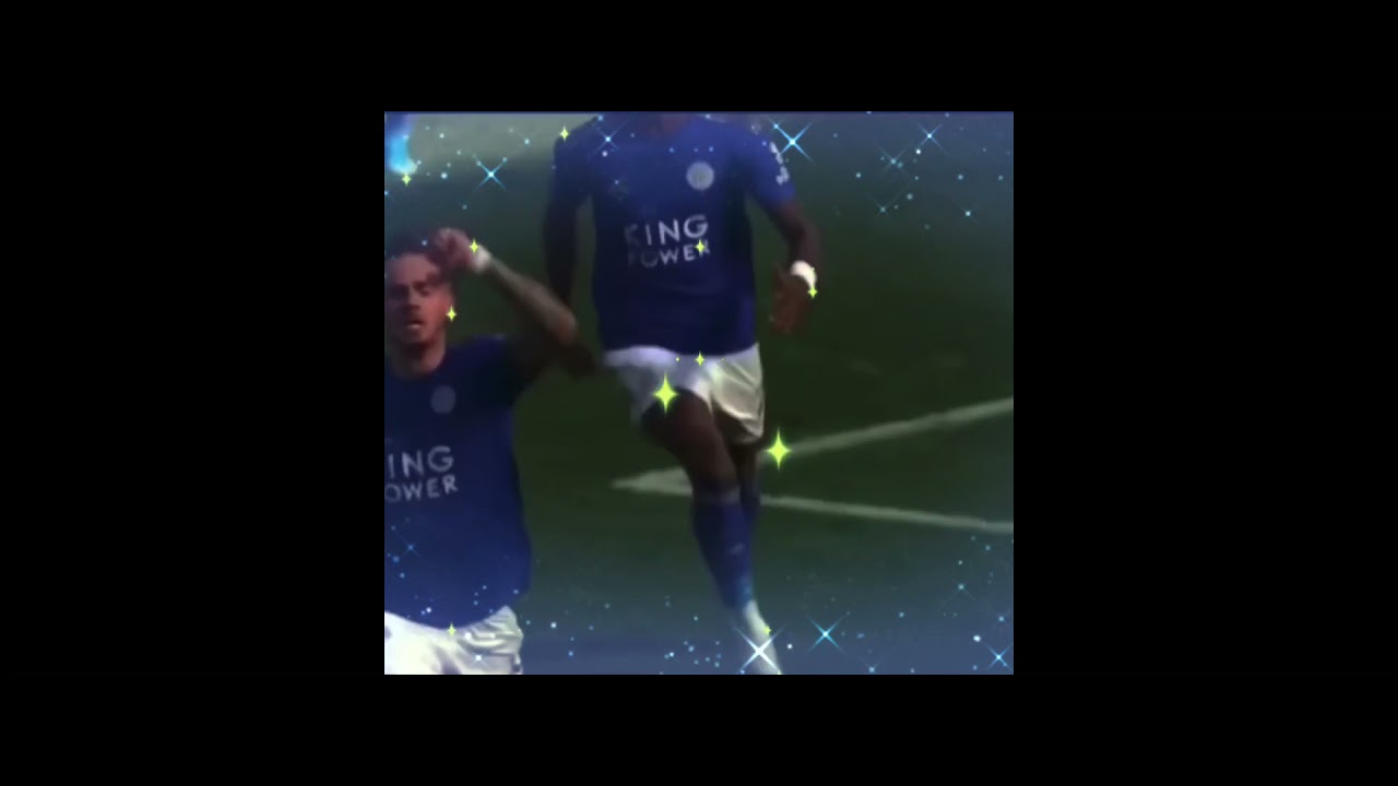 Cleanest knee slides part 3 - YouTube