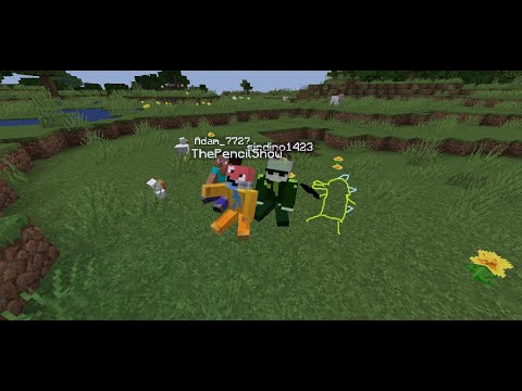 Dsmp S2 ep 1 [introduction] - YouTube