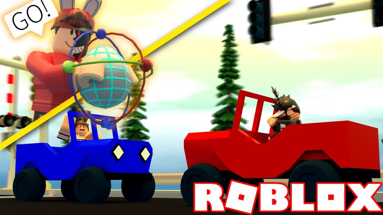 LAUNCHING THE DEV EGG 🥚 IN ROBLOX EGG HUNT 2020... - YouTube