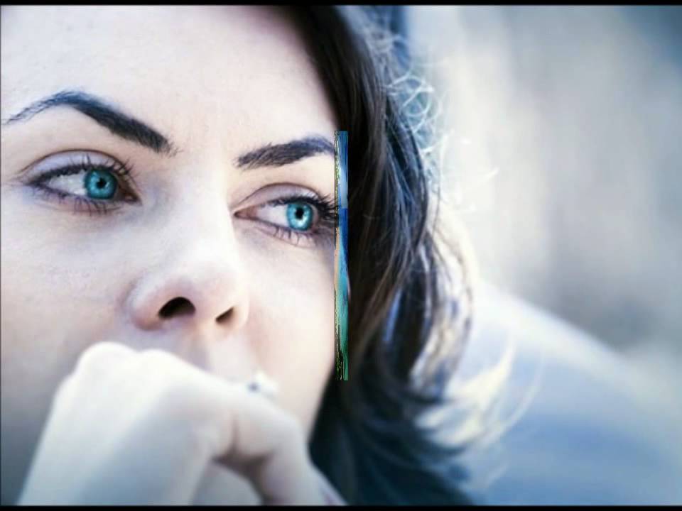 Marie Hines - Beauty - YouTube