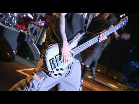 Korn - Here to Stay - Rock am Ring 09 {HQ} - YouTube