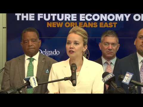 Mayor Helena Moreno warns city services and public safety at risk as budget standoff escalates
