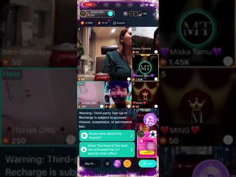 AAYOH BHALUNIH KALPANA GURUNG  MUJI HONG KONG GURUNG LADOH KOH GURUNG MUJI