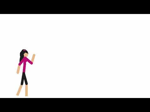 The Stickman Tournament II: The Reign of Mimic Continues On - YouTube