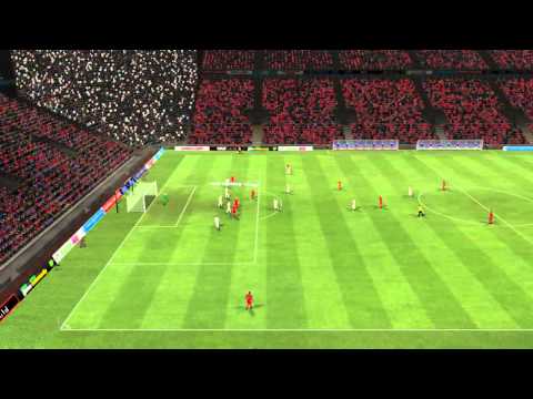 FC Bayern 2-0 Augsburg - Match Highlights