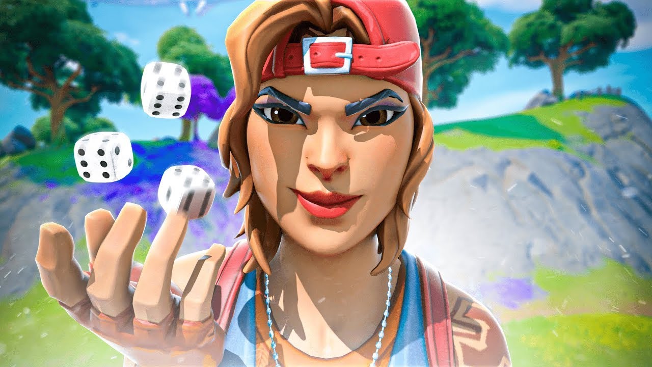 LIVE - Goodbye WarZone, Hello Fortnite… 🔥 | #BpZFAM (Live Stream 731) | - - YouTube