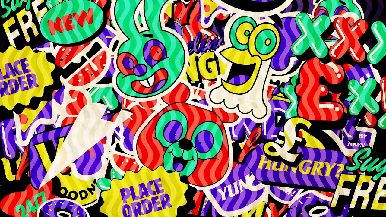 We Are Bite Back #FuelUsDontFoolUs - YouTube