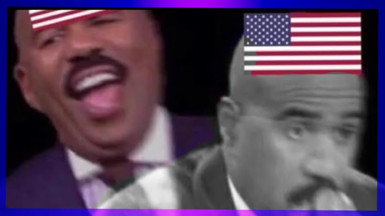 Wtheck Is Goin On.... - YouTube