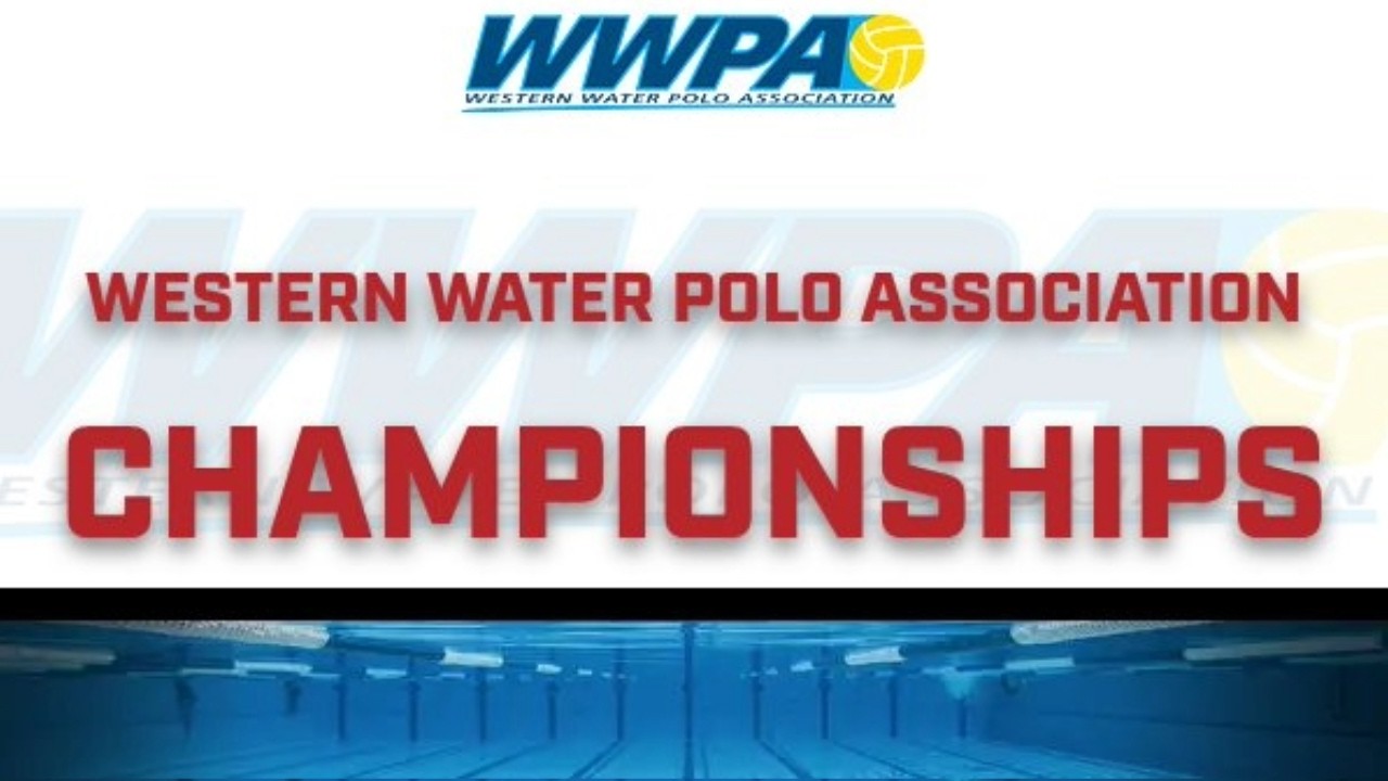 Live Event: WWPA (Exhibition) | UC Merced vs TBA | Live from SPIRE ...