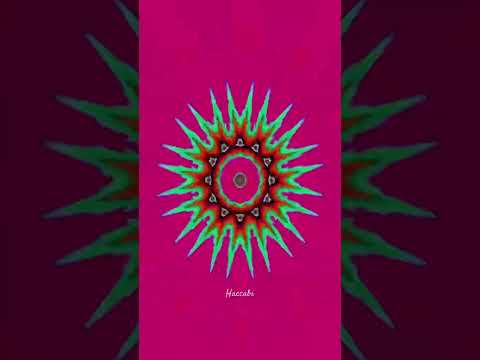Butterfly effect. #trippy #nfts #shorts - YouTube