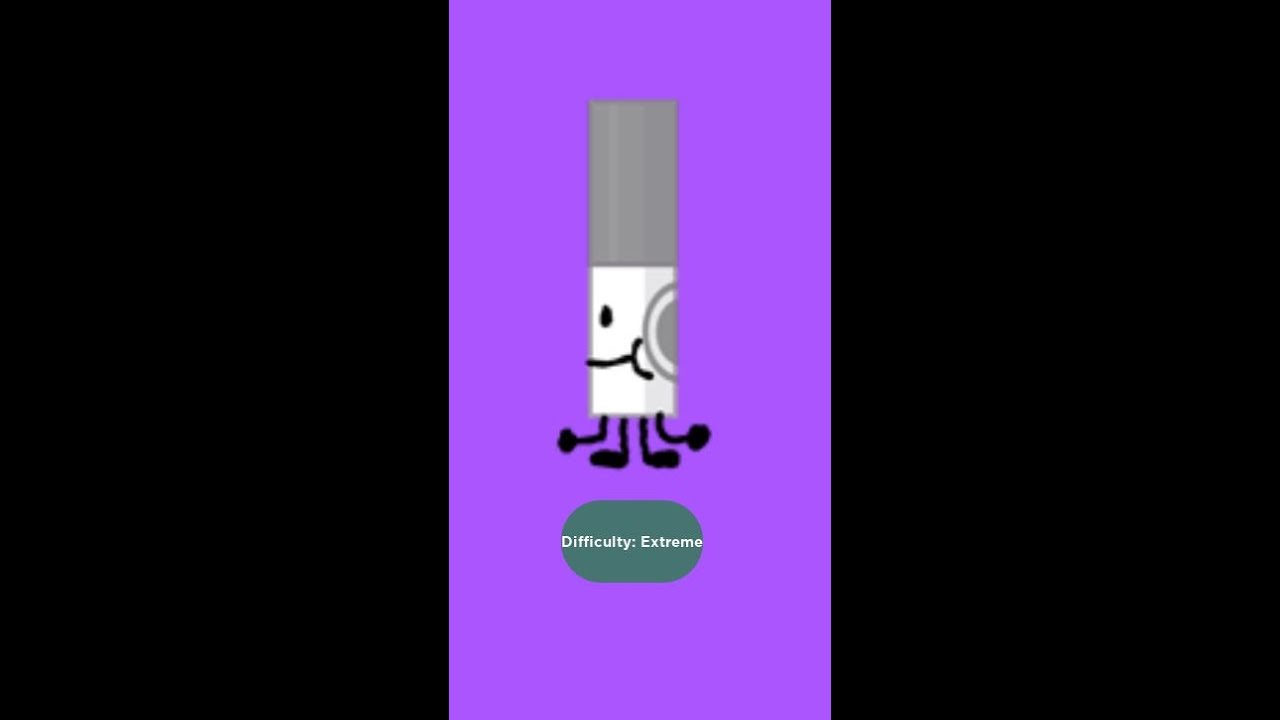 How to Find "Medium Stone Grey Marker" In Find the Markers - YouTube