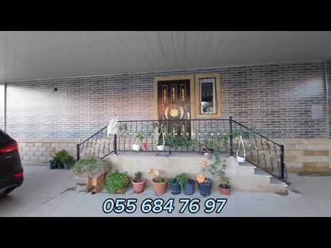 her cesid kabancik,kafel daslarinin teskili və vurulmasi.055 684 76 97.