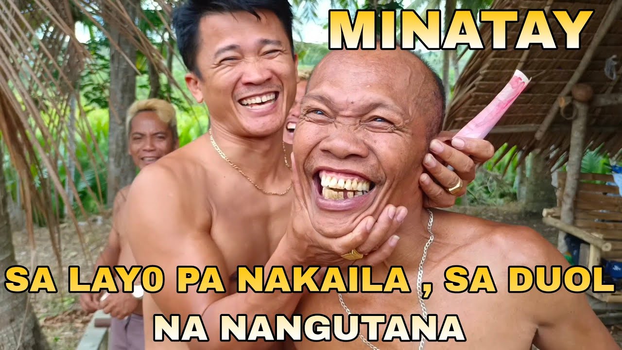 TIGMO TIGMO CHALLENGE 🤣 2 - YouTube