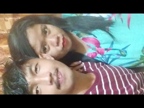 BUMIL LIVE PERDANA MALAM JUM'AT