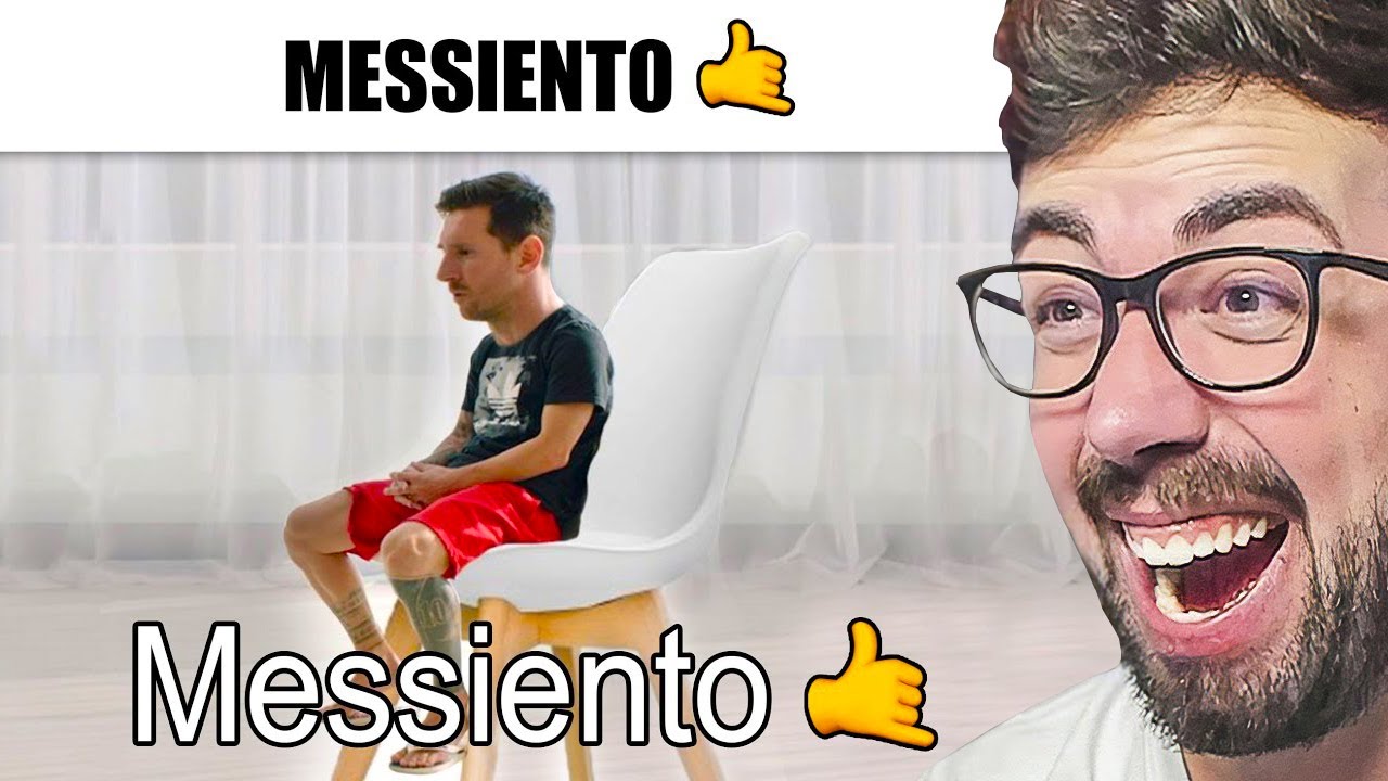😂 Reaccionando a MEMES RANDOM más GRACIOSOS y DIVERTIDOS 😂 - YouTube