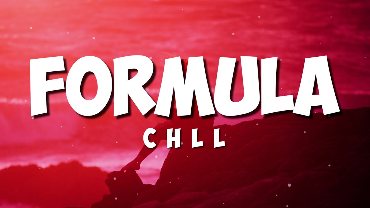 Formula - Labrinth lost., Pop Mage ♫ | CHILL SONG ♫ - YouTube
