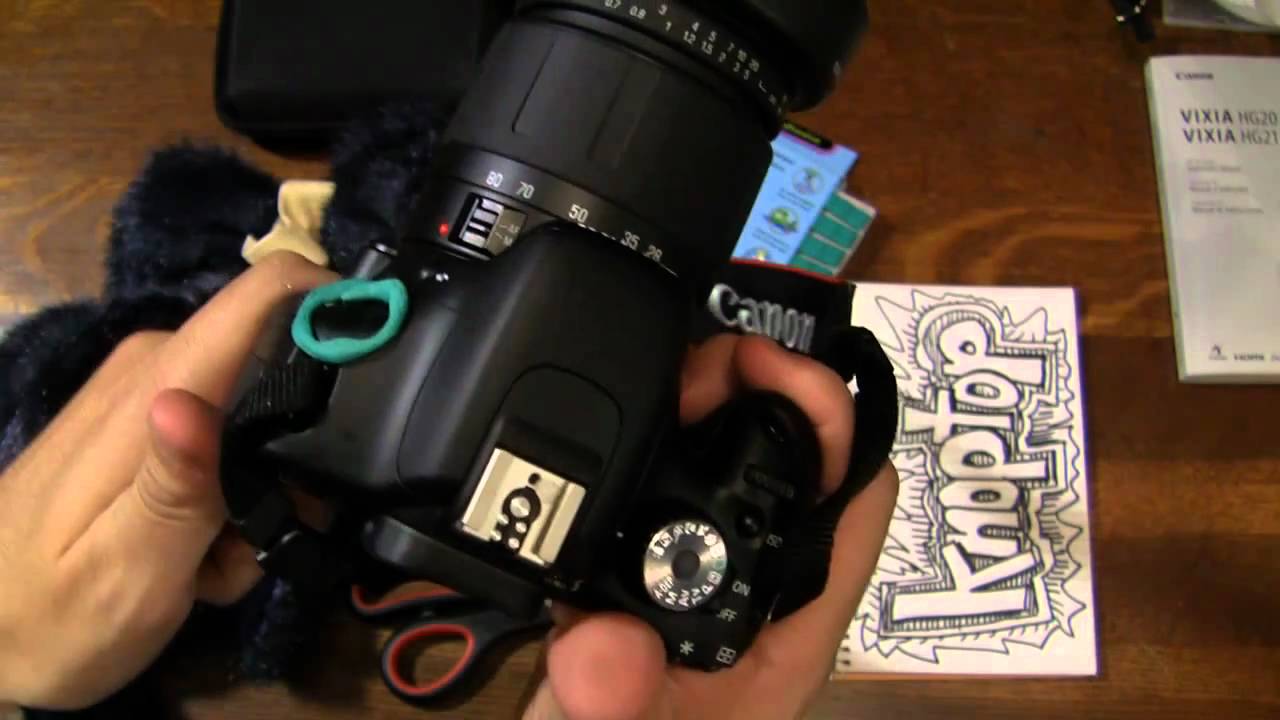 Homemade Micromuff - Camera Wind Muff - Better Outdoor Sound- QUICK FX ...