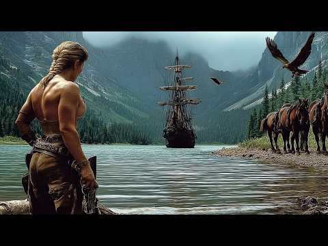 На реальных событиях Майкл Джей Уайт | История Тайсона | Боевик | Приключения | Фильм