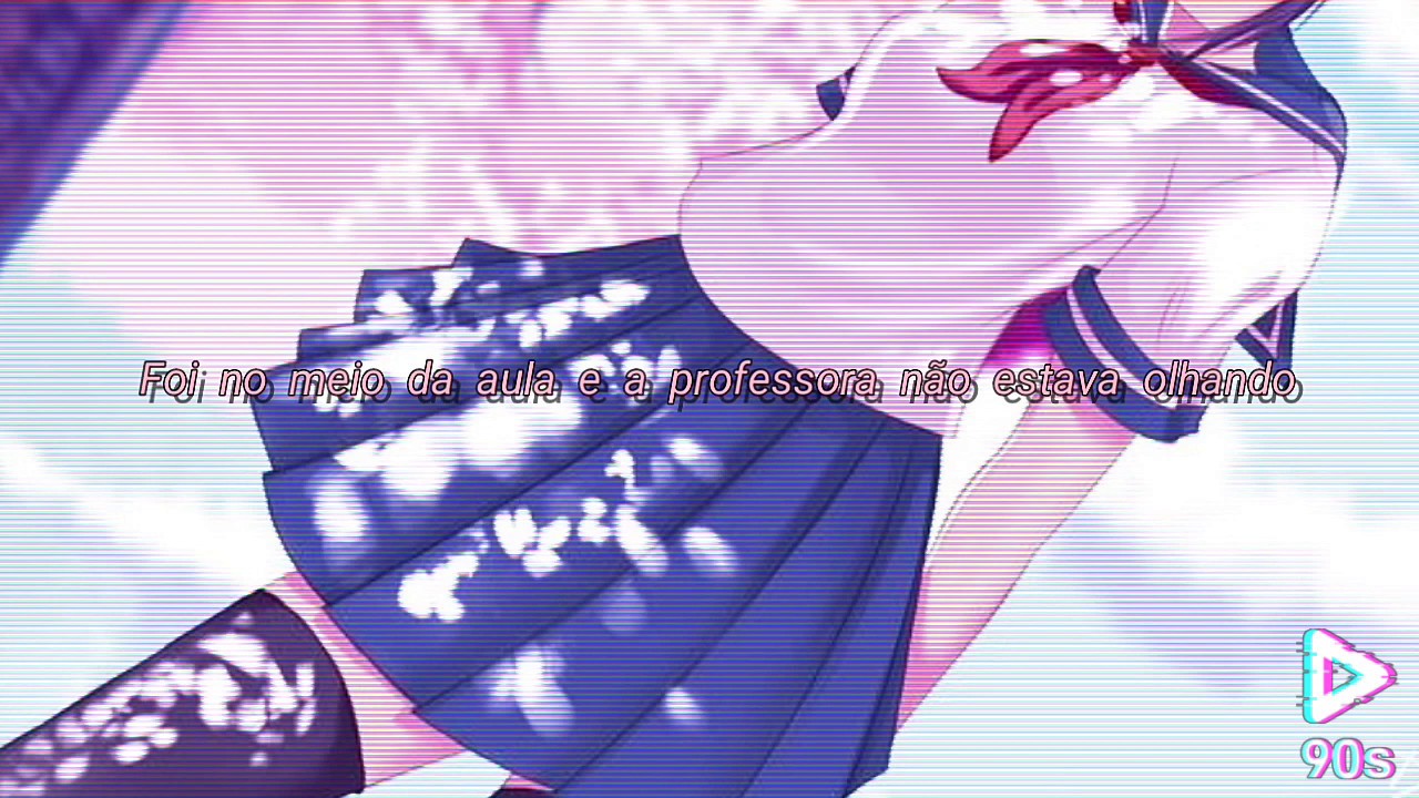 {Tradução} Class fight - Melanie Martinez - YouTube Music