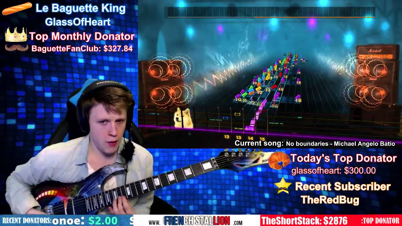 CRAZY SUPER FAST SONG FROM HELL - YouTube