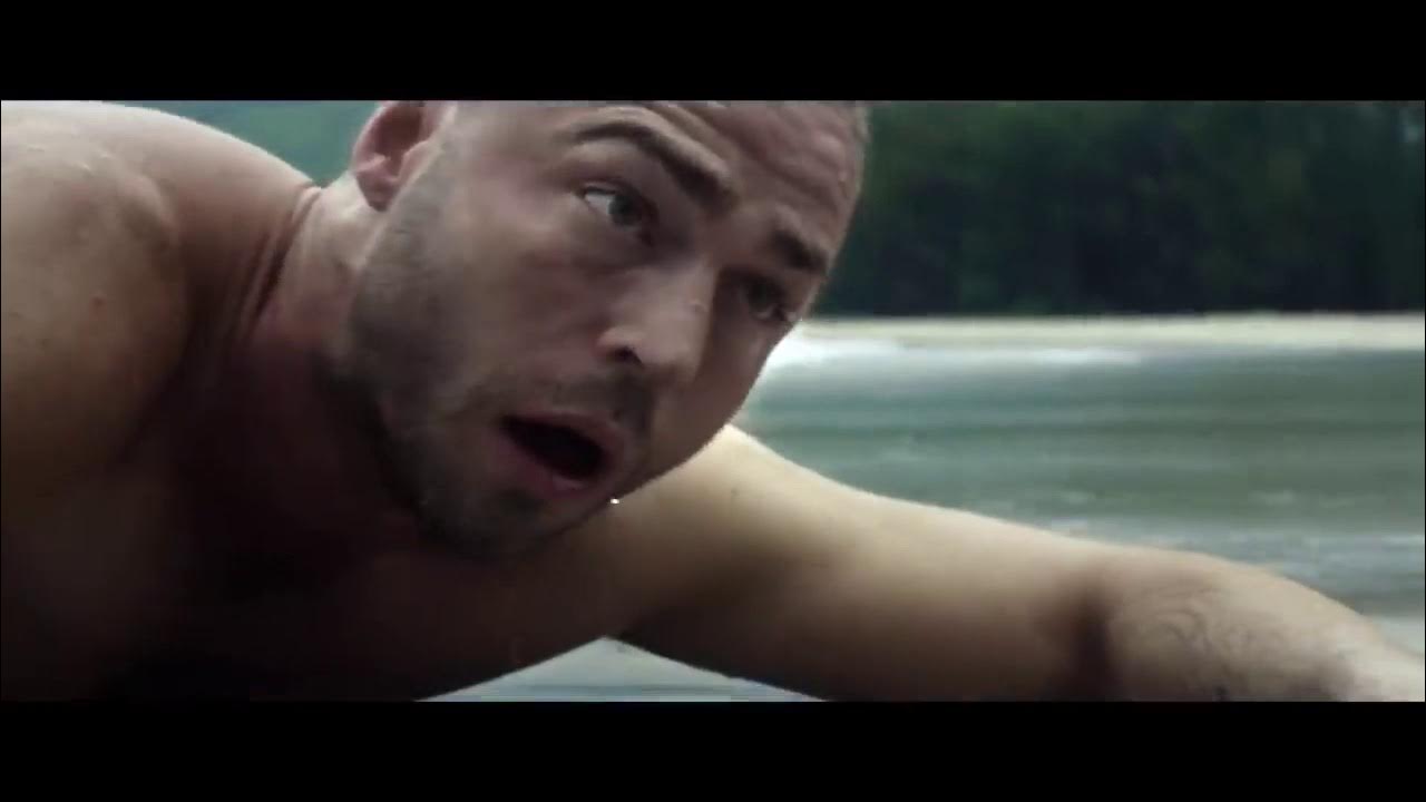 Арк сурвайвал эволв трейлер-фильм ARK SURVIVAL EVOLVED treiler film ...