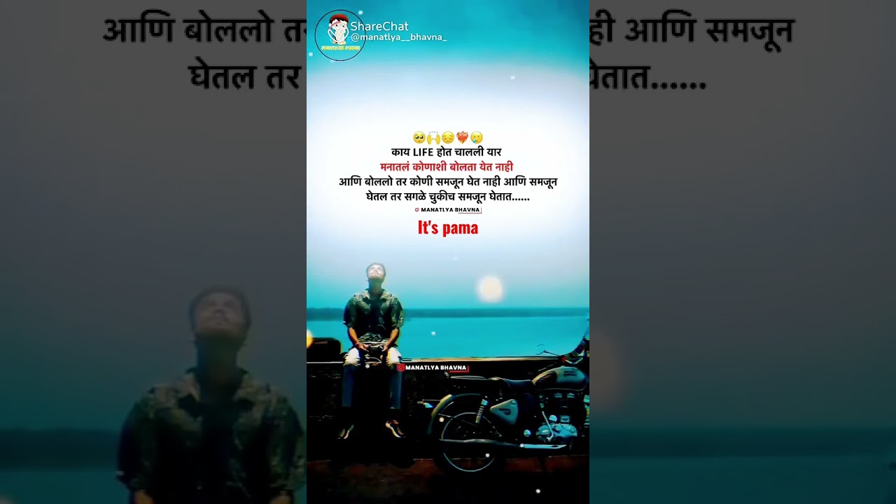 16 October 2022 - YouTube