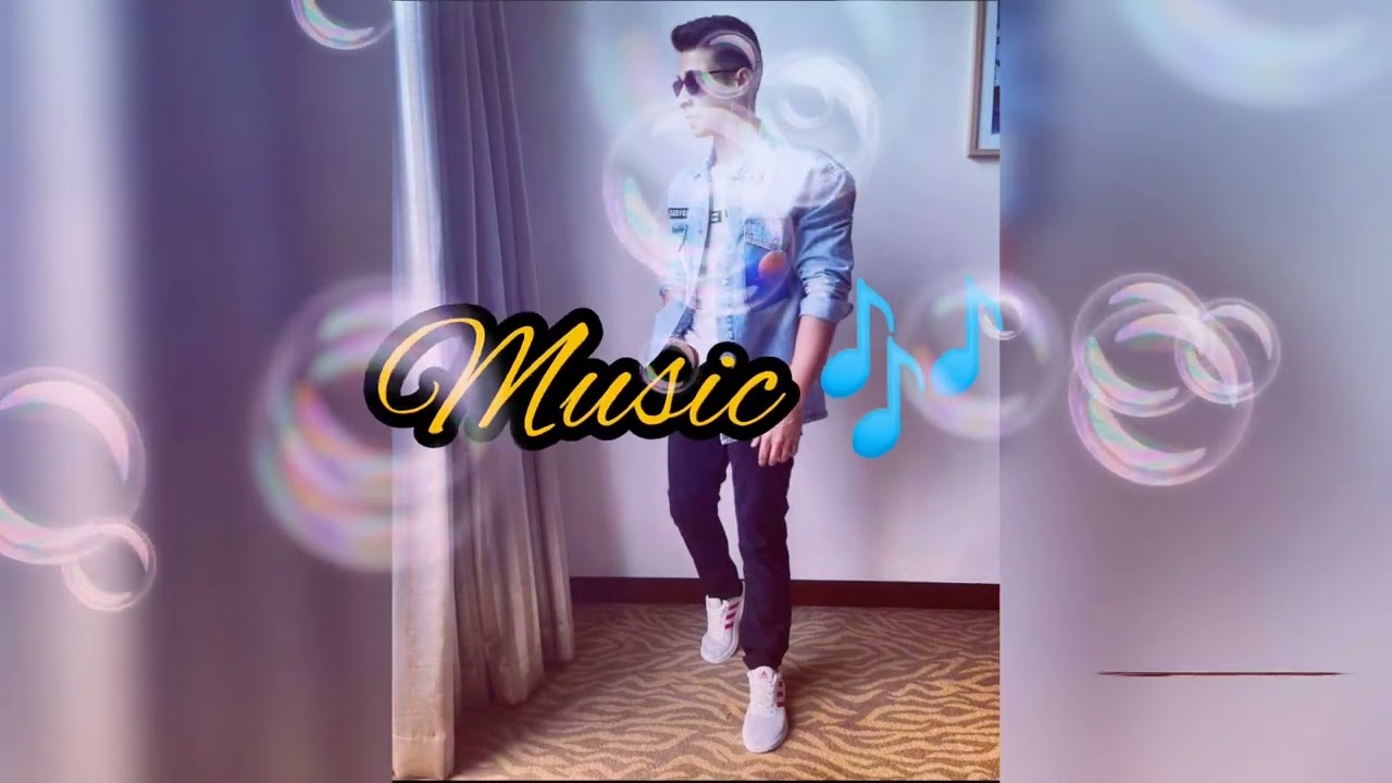 Maine roya song 🎧 (Lyrics)Tanber eavan - YouTube