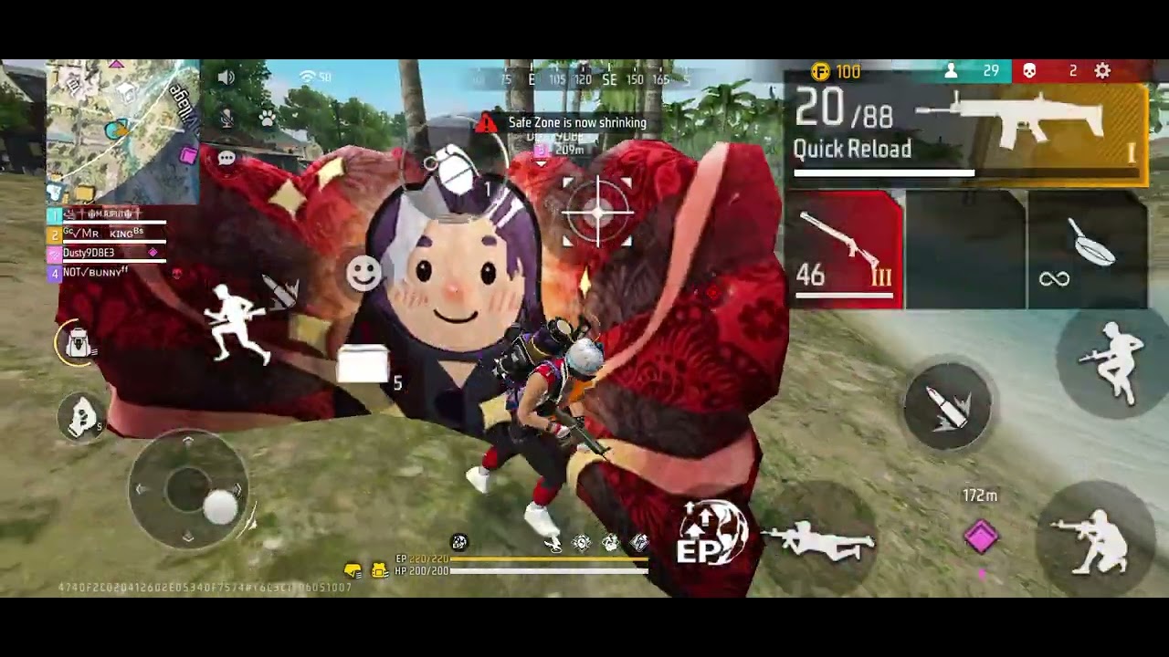 First br ranked video is here 😎 - YouTube