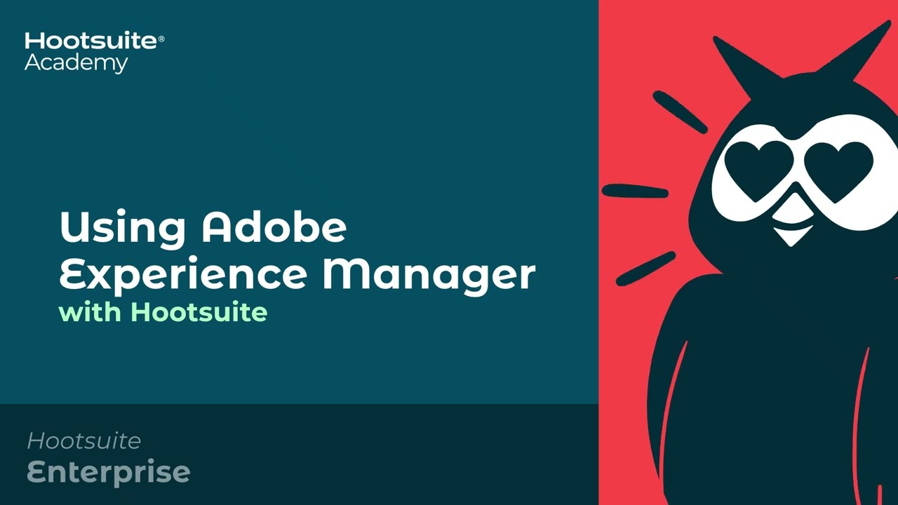 Adobe Aem Logo