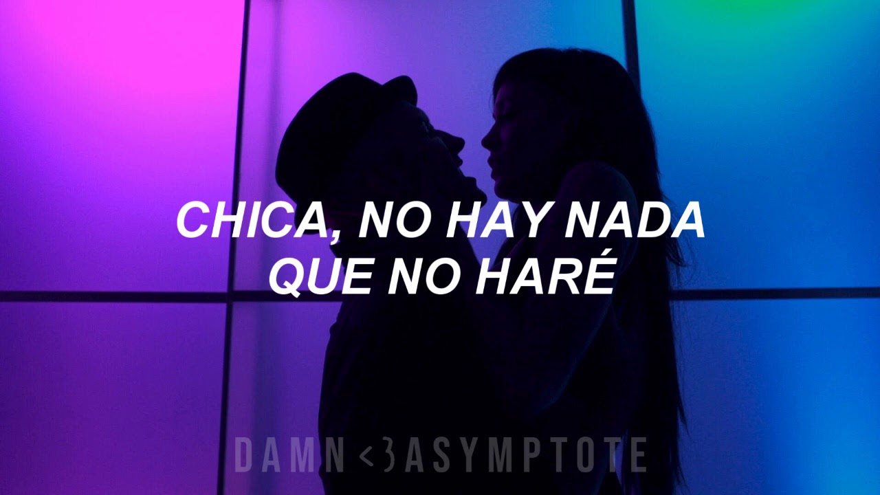 Charlie Puth ⌡ — My Gospel // Subtitulada al español - YouTube