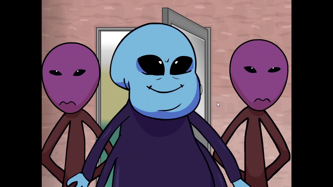 Riddle Transfer 2: Legacy Edition Playthrough (Finale of RS/RT Legacy ...