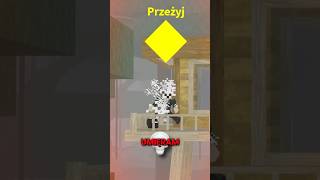99 Nights in the Forest, But If I Stop Moving, I Lose! #roblox #99nightsintheforest
