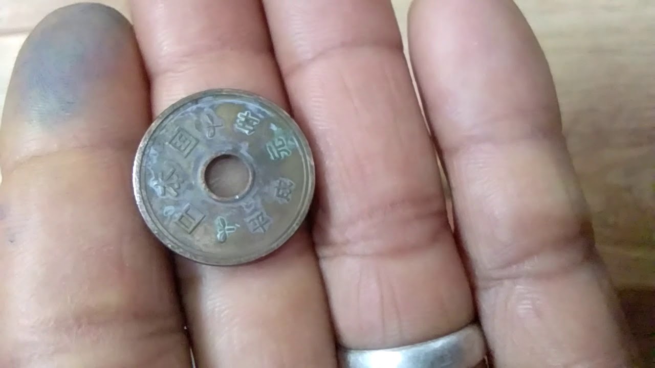Tamey coin collectibles(7) - YouTube