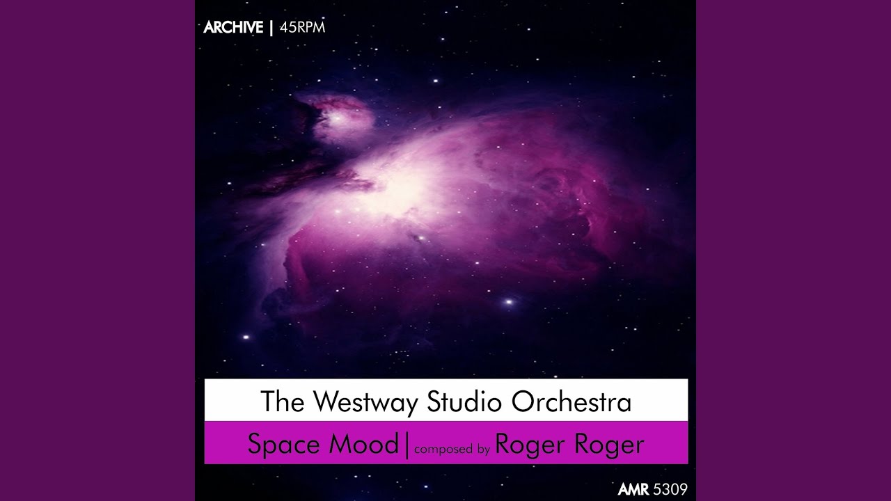 Just Jesting - YouTube