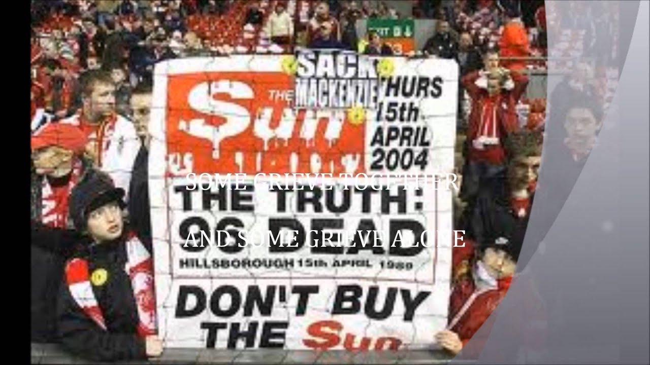 jft96 tribute (song by Lee Roy James with lyrics) - YouTube Music