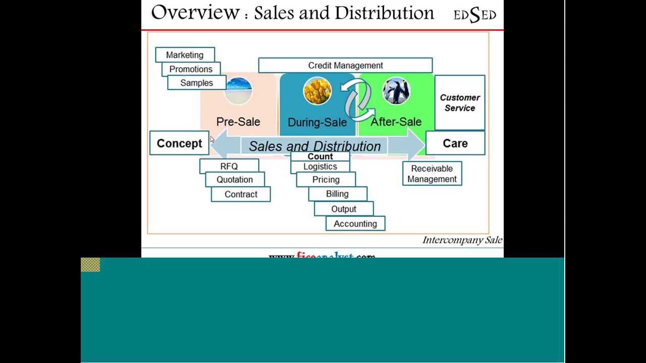 Overview Of FI SD And InterCompany Sale Scenario YouTube overview-of-fi-sd-and-intercompany-sale-scenario-youtube