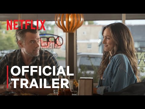 Ransom Canyon: Season 2 | Official Trailer | Netflix