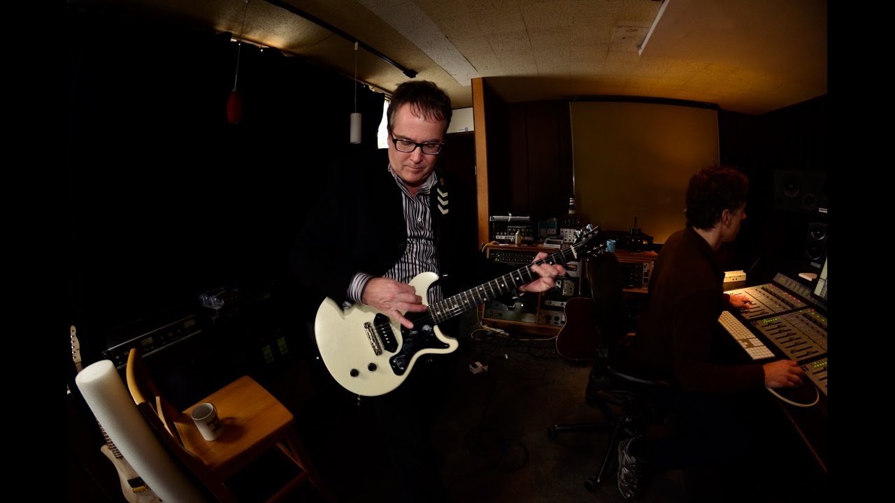 Nick Piunti One Hit Wonder - YouTube